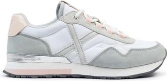 Munich Sunset 8816063 Blanc, blanc, 39 EU