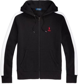 Polo Ralph Lauren Herren Sweatjacke