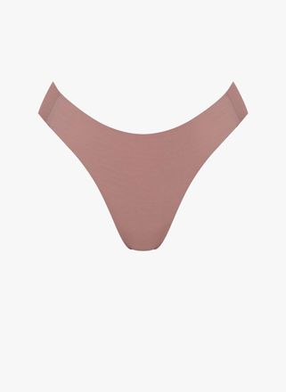 sloggi Culotte unie