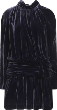 Alberta Ferretti KLEIDER - Mini-Kleider auf YOOX.COM