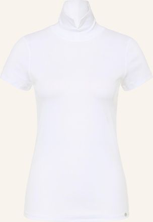 Marc Cain T-Shirt weiss
