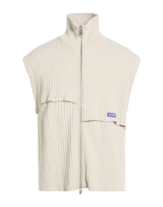 A-Cold-Wall* STRICKWAREN - Strickjacken auf YOOX.COM