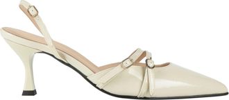 Alohas SCHUHE - Pumps auf YOOX.COM