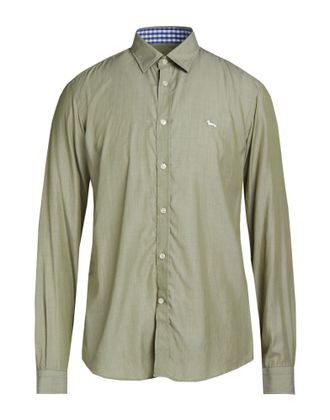 Harmont & Blaine TOPS - Hemden auf YOOX.COM