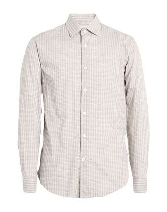 Ferragamo TOPS - Hemden auf YOOX.COM