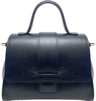 Chicca Borse Handtasche