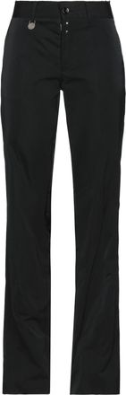 Maison Margiela HOSEN & RÖCKE - Hosen auf YOOX.COM