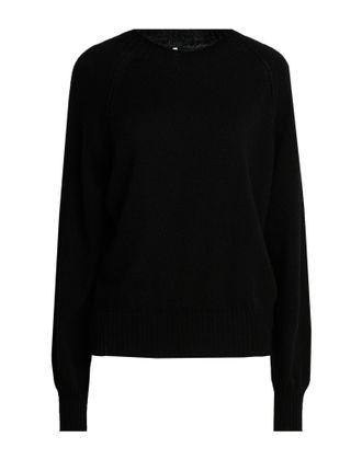 Liviana Conti STRICKWAREN - Pullover auf YOOX.COM
