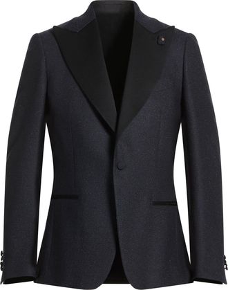 Lardini ANZ&Uuml;GE und CO-ORDS - Blazers auf YOOX.COM