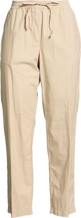 19.70 Nineteen Seventy HOSEN & R&Ouml;CKE - Hosen auf YOOX.COM
