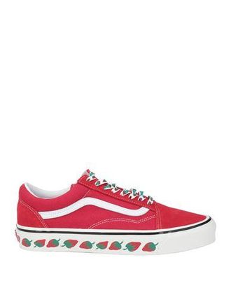 Vans OLD SKOOL 36 DX