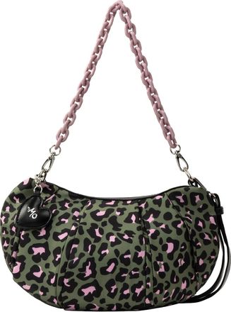 Mymo Schultertasche