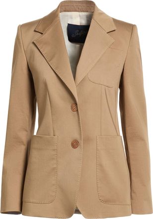 Seafarer ANZ&Uuml;GE und CO-ORDS - Blazers auf YOOX.COM