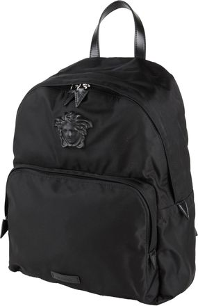 Pucci TASCHEN - Rucks&auml;cke auf YOOX.COM