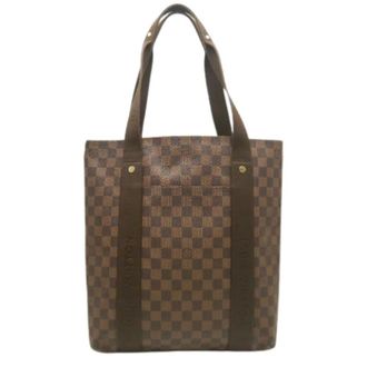 Louis Vuitton Damen, Pre-Owned, Braun, ONE SIZEGr&ouml;&szlig;e