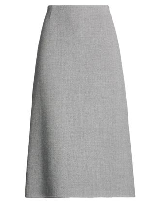 Sofie D'Hoore HOSEN & R&Ouml;CKE - Midi-R&ouml;cke auf YOOX.COM