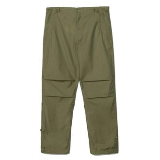Merrell Homme, Sport, Vert, Taille: XL Pantalon Snopants coupe droite