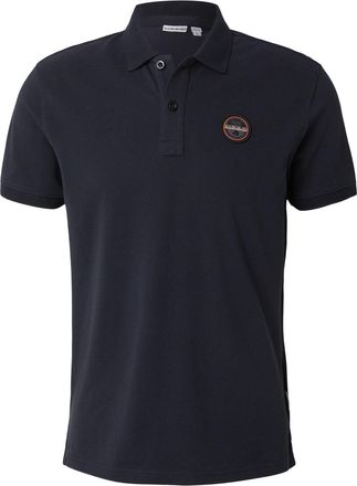 Napapijri Poloshirt EPY