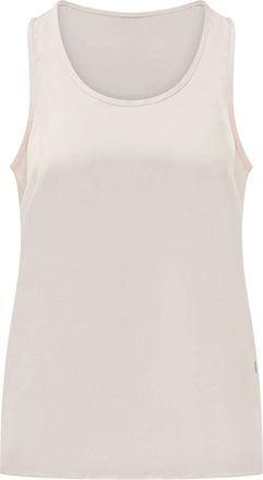 HUGO BOSS Femme, Tops, Blanc, Taille: 36 FR Bettyna D&eacute;bardeur