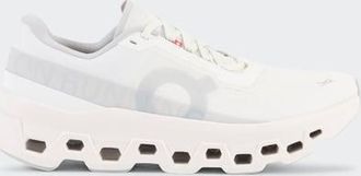 On Baskets - Taille 38,5