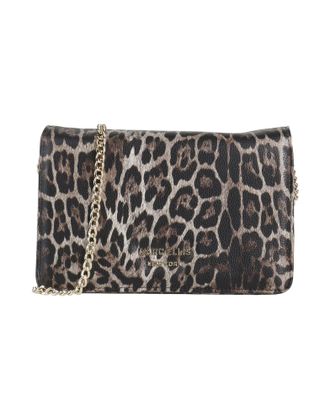Marc Ellis TASCHEN - Umh&auml;ngetasche auf YOOX.COM
