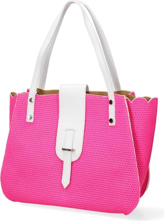 Gave Lux Schultertasche