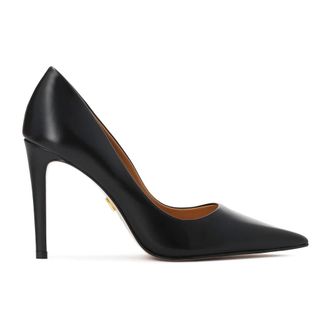 Kazar Arvina Pumps - - Shoes - Damen - Schwarzk - 41 EU