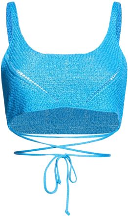 Bananhot TOPS - Tops auf YOOX.COM
