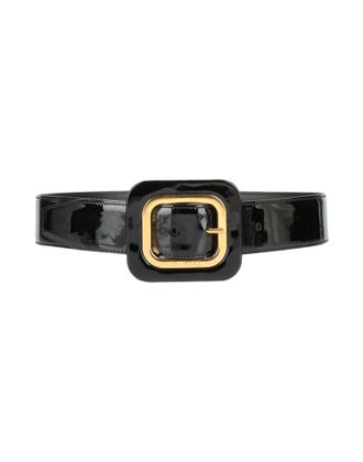 Tom Ford Kleinlederwaren - G&uuml;rtel auf YOOX.COM
