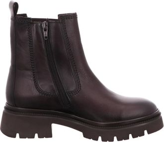 Gabor Damen, Schuhe, Braun, 38 1/2 EUGr&ouml;&szlig;e