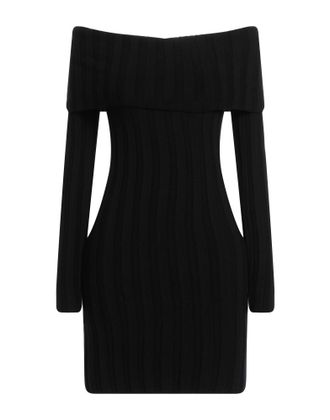 Anine Bing KLEIDER - Mini-Kleider auf YOOX.COM