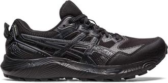 Asics Asics 1012B414 - Gel-Sonoma 7 GTX 002 Black/Carrier Grey 002 Black/Carrier Grey Gr. 6,5