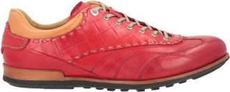 La Martina SCHUHE - Schn&uuml;rschuhe auf YOOX.COM