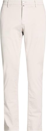 Jacob Cohen HOSEN & R&Ouml;CKE - Hosen auf YOOX.COM