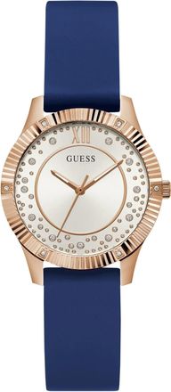 Guess Uhr - Quartz Analog Starstruck - Gr. unisize - in Quarz - f&uuml;r Damen