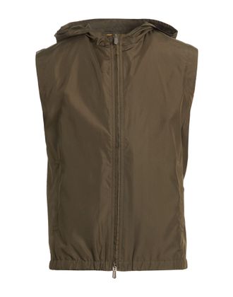 SVEVO JACKEN & M&Auml;NTEL - Westen auf YOOX.COM