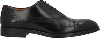 A.Testoni SCHUHE - Schn&uuml;rschuhe auf YOOX.COM