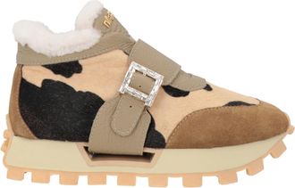 Nila & Nila SCHUHE - Sneakers auf YOOX.COM