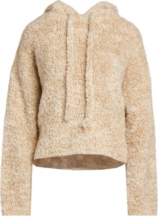 Roberto Collina STRICKWAREN - Pullover auf YOOX.COM