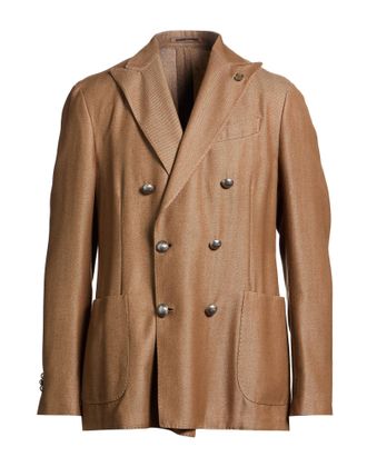 Lardini ANZÜGE und CO-ORDS - Blazers auf YOOX.COM