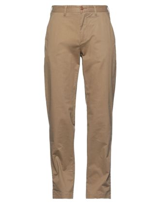 Barbour HOSEN & R&Ouml;CKE - Hosen auf YOOX.COM