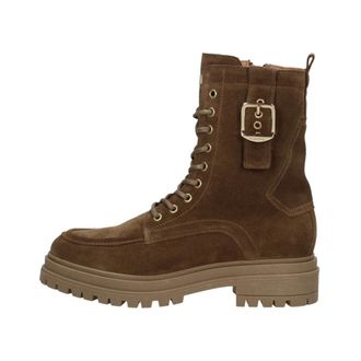 Red-Rag Damen, Schuhe, Braun, 37 EUGr&ouml;&szlig;e