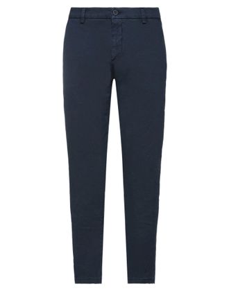 Paul Miranda HOSEN & RÖCKE - Hosen auf YOOX.COM