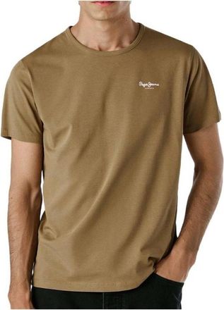 Pepe Jeans London PM5010133-855