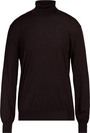 Boglioli STRICKWAREN - Rollkragenpullover auf YOOX.COM