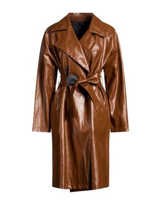 Carla G. JACKEN & M&Auml;NTEL - Jacken, M&auml;ntel & Trenchcoats auf YOOX.COM