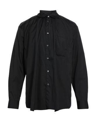 Comme Des Gar&ccedil;ons TOPS - Hemden auf YOOX.COM