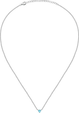 La Petite Story Kette