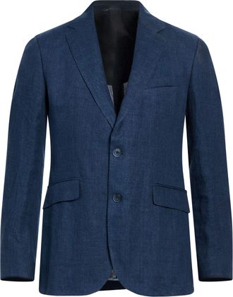 Hackett ANZ&Uuml;GE und CO-ORDS - Blazers auf YOOX.COM