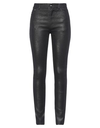 Iceberg HOSEN & R&Ouml;CKE - Hosen auf YOOX.COM